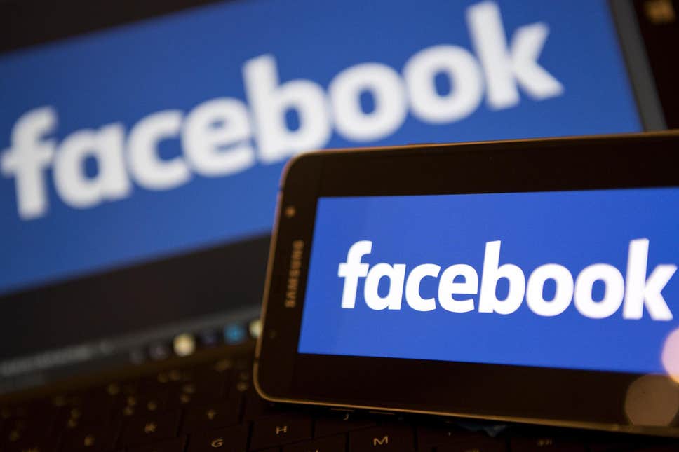 Revisiting Facebook image sizes – Michelle Archer
